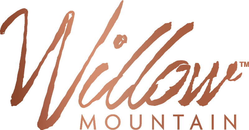 Winery In Montana | Willow Mountain | Home